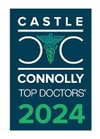 What To Know About Post-Colonoscopy Recovery Care — Beyda Gastroenterology