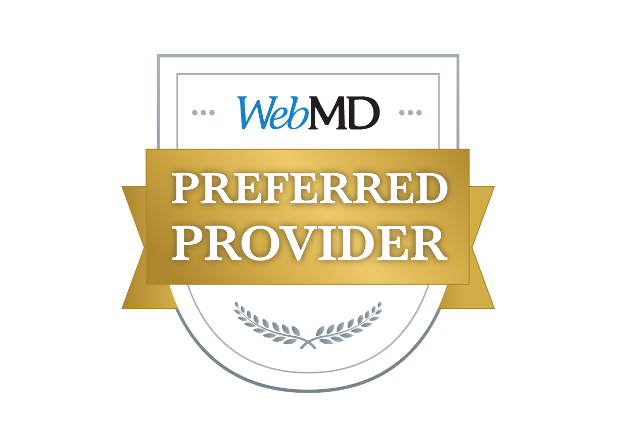 What To Know About Post-Colonoscopy Recovery Care — Beyda Gastroenterology