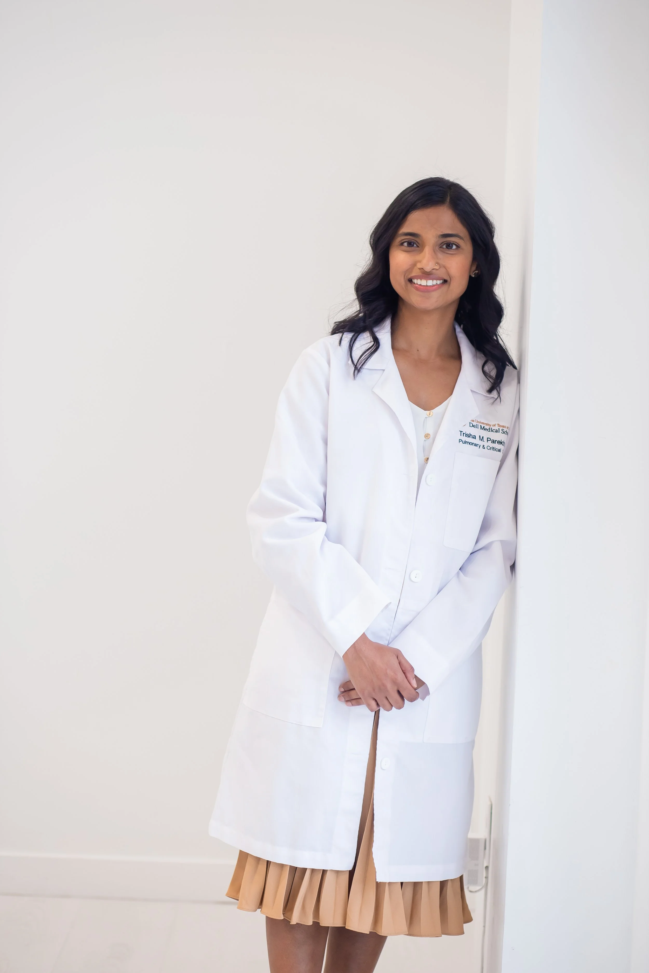 Dr. Illuri | Complete Medicine