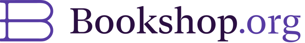 Audacious Optimism Author & Keynote Speaker Shanna Adamic inspires ...