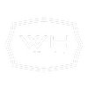 WH Construction