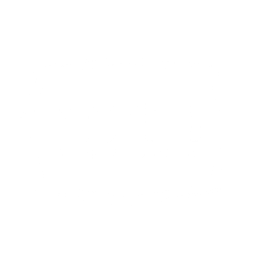 WH Construction