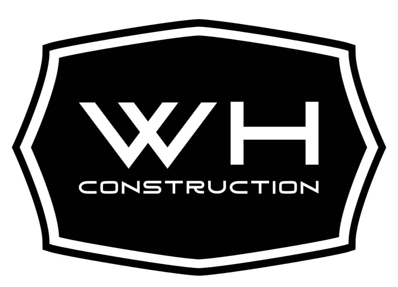 WH Construction