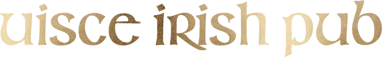 Uisce Irish Pub