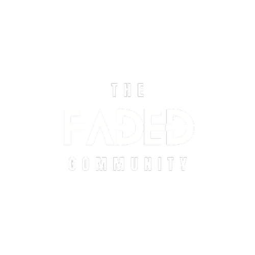 The Faded Community