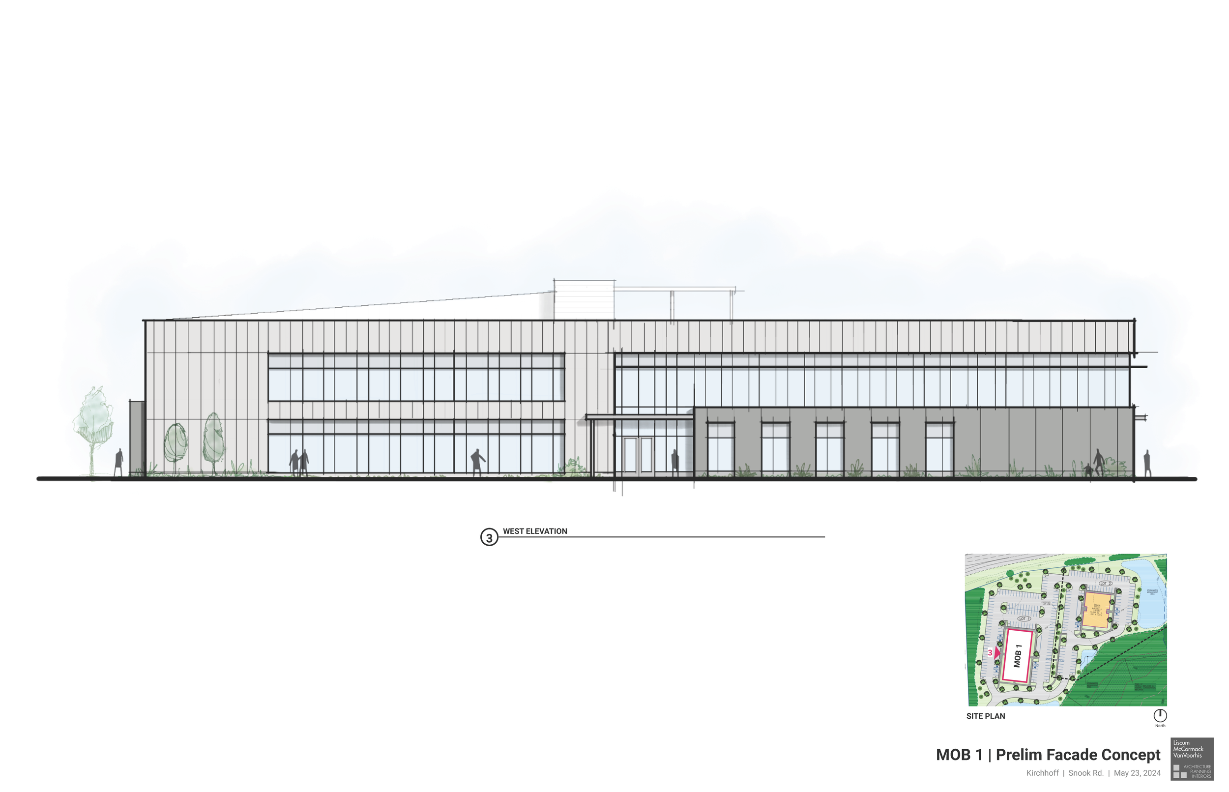 Fishkill Medical Park