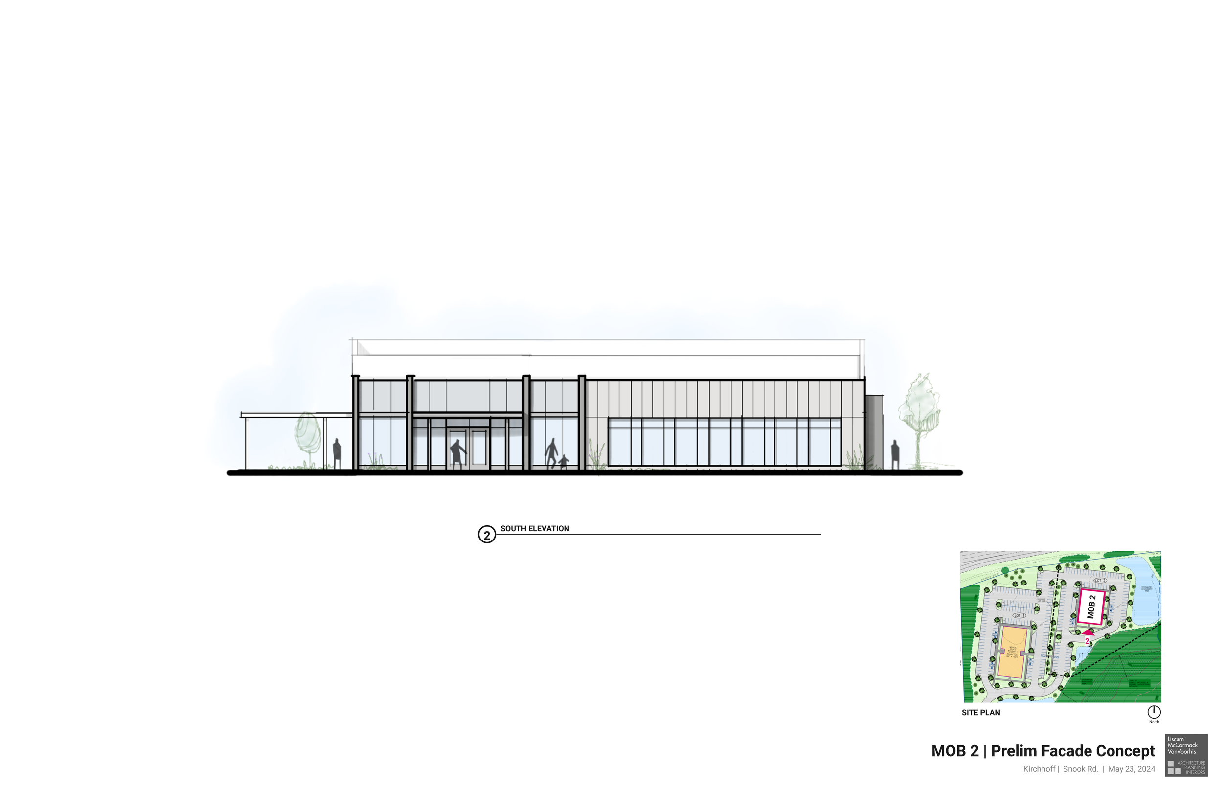 Fishkill Medical Park