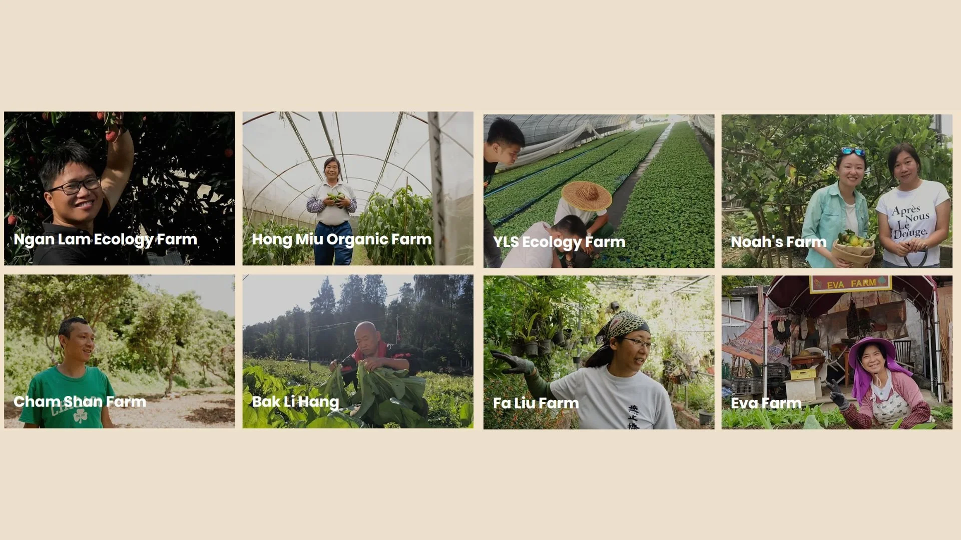 Restore Fund — zerofoodprintasia