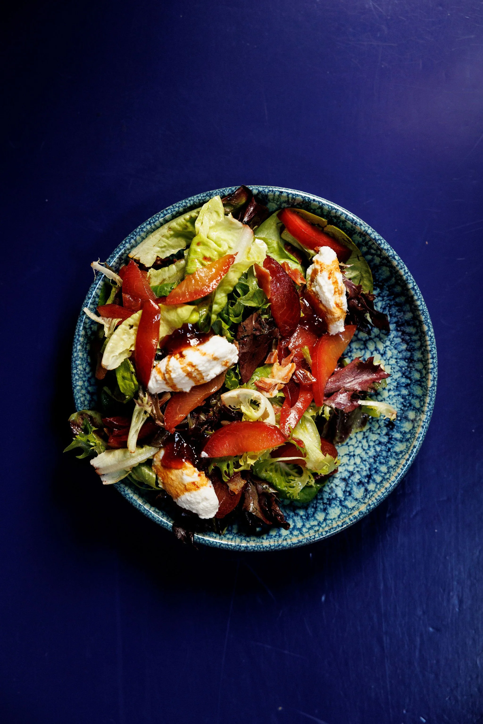 MariPili Tapas Bar - Seattle