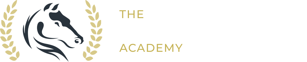 Darkhorse Analytics | The Interactive Data Viz Academy — Darkhorse ...