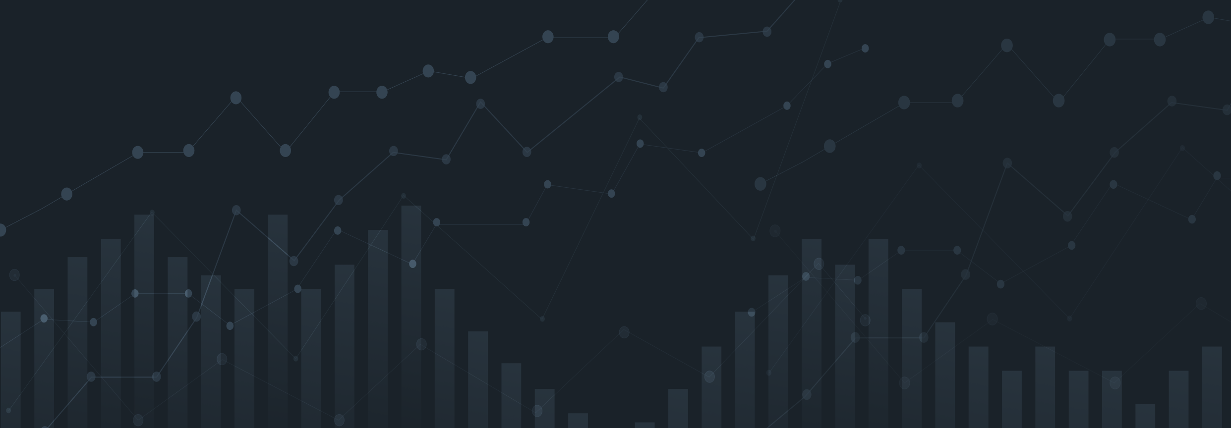 Darkhorse Analytics | The Interactive Data Viz Academy — Darkhorse ...