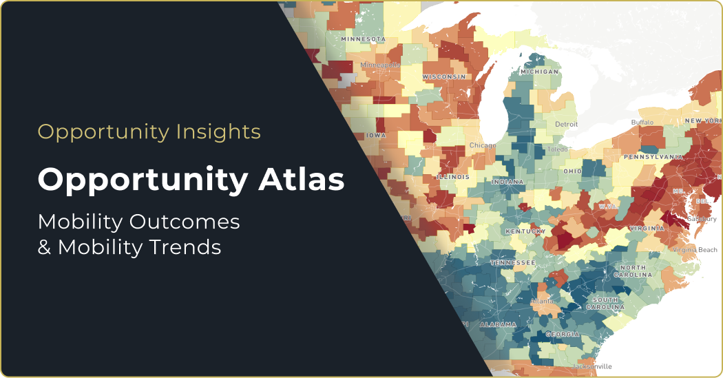 Darkhorse Analytics | The Interactive Data Viz Academy — Darkhorse ...