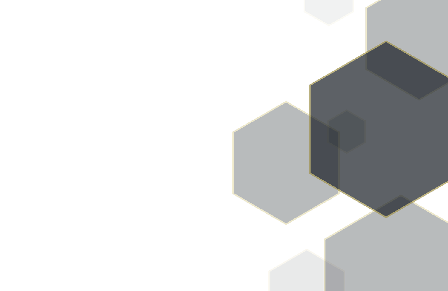 Darkhorse Analytics | The Interactive Data Viz Academy — Darkhorse ...