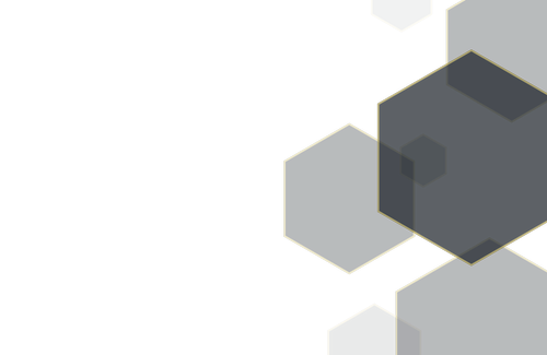 Darkhorse Analytics | The Interactive Data Viz Academy — Darkhorse ...