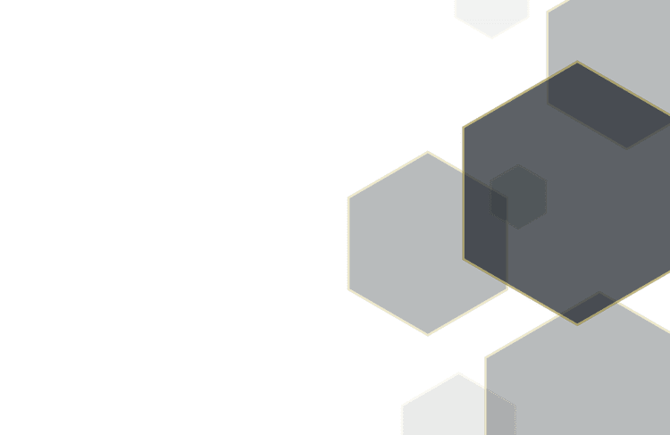 Darkhorse Analytics | The Interactive Data Viz Academy — Darkhorse ...