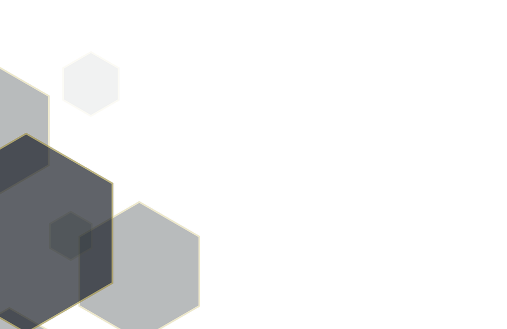 Darkhorse Analytics | The Interactive Data Viz Academy — Darkhorse ...