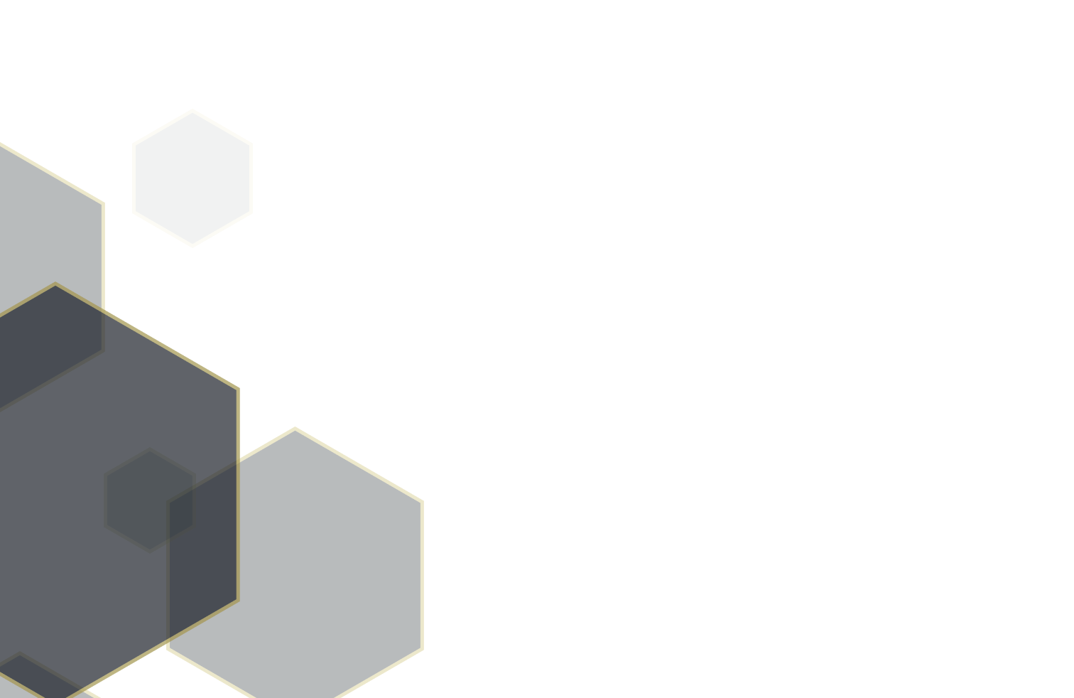 Darkhorse Analytics | The Interactive Data Viz Academy — Darkhorse ...