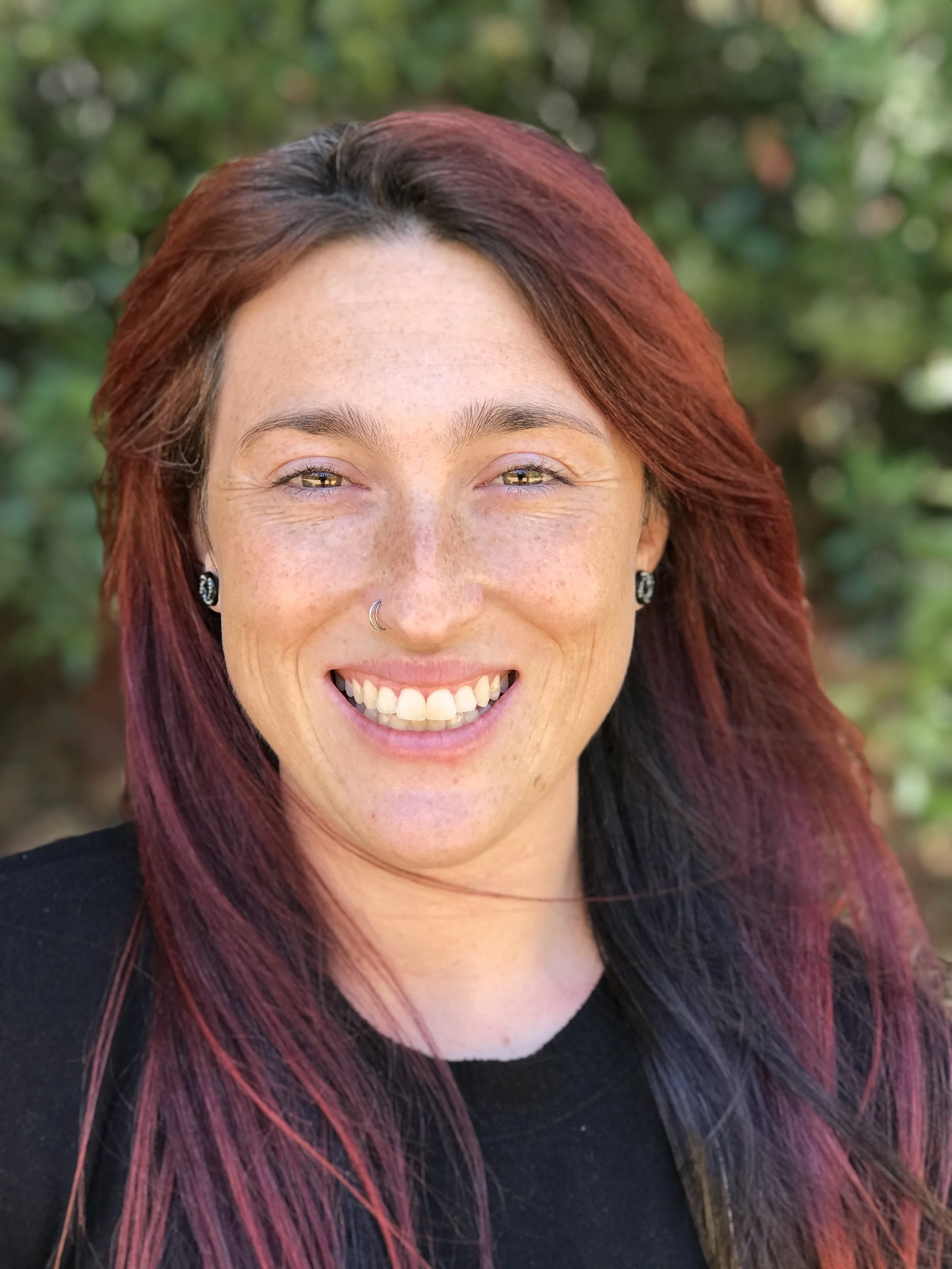 About — Kind Counseling & Education