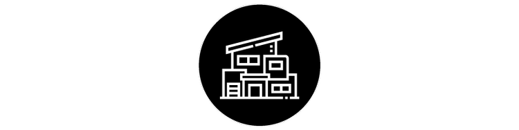 Extol Developments | General Contractor | Regina, SK