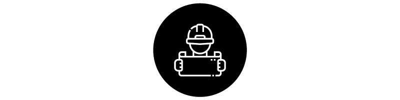 Extol Developments | General Contractor | Regina, SK