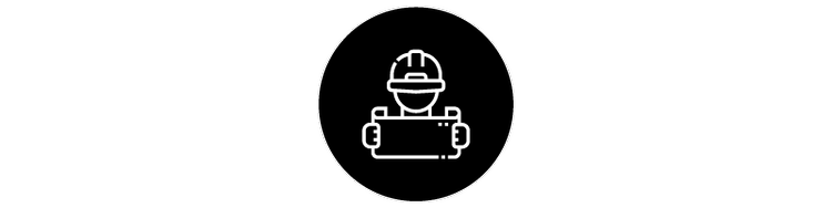 Extol Developments | General Contractor | Regina, SK