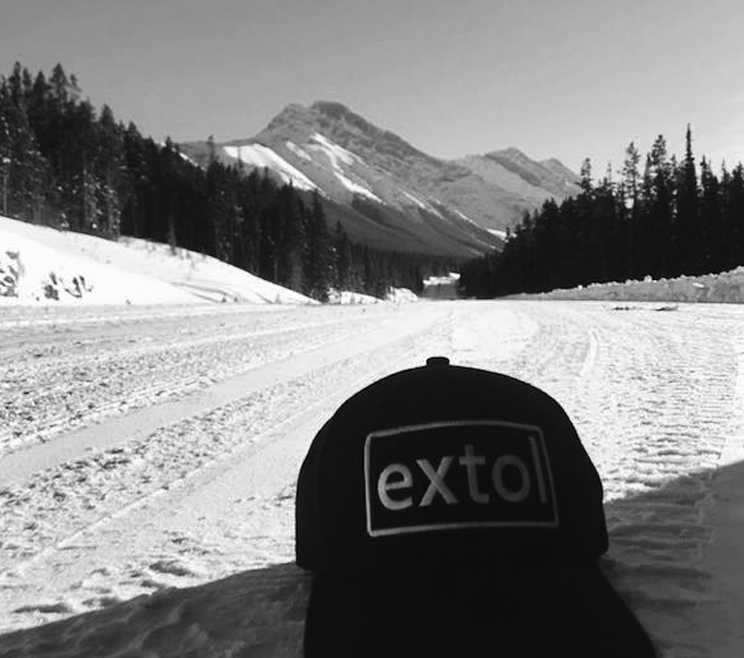 Quality Commercial Construction Management in Saskatchewan — Extol ...