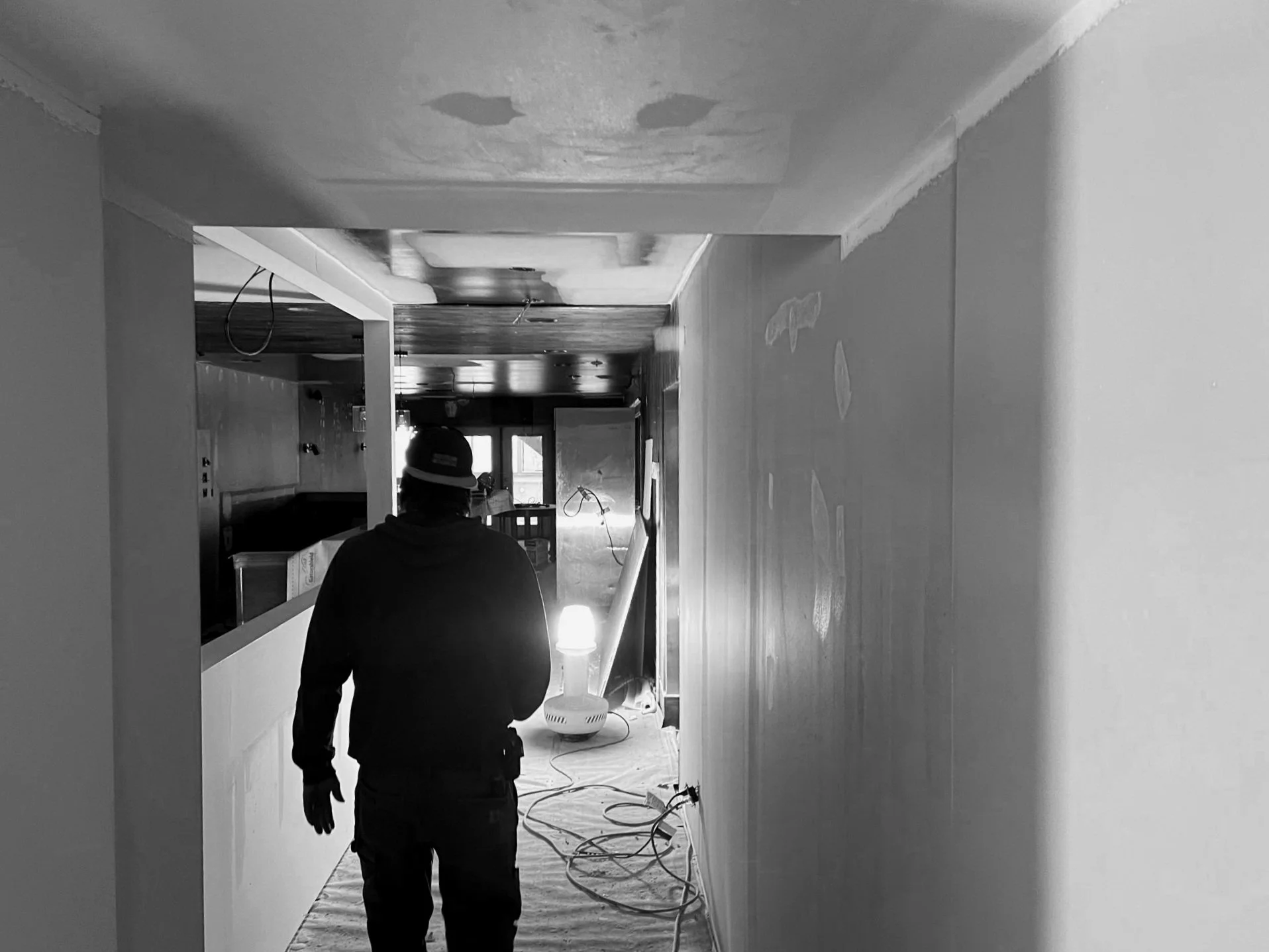 Extol Developments | Commercial Construction Management in Regina, SK