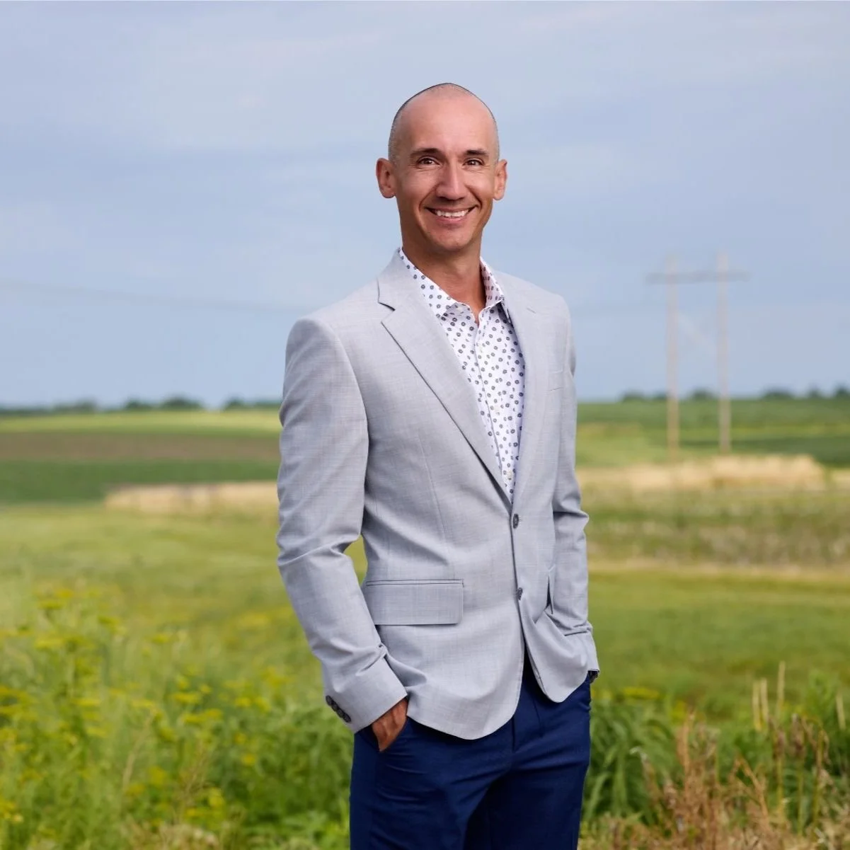 Team — Rise Energy