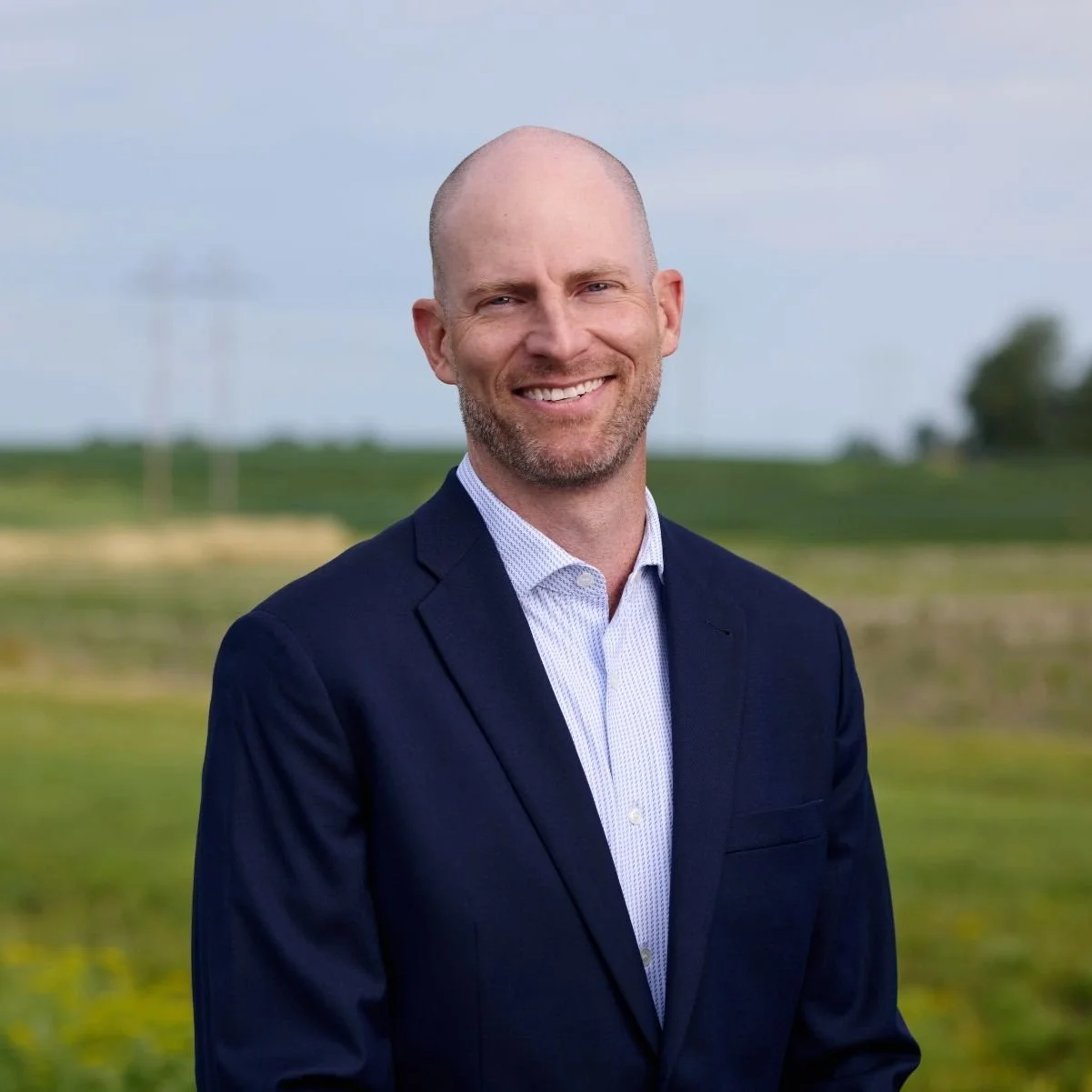 Team — Rise Energy