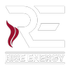 Rise Energy - Transforming Biomass into Carbon-Negative Solutions