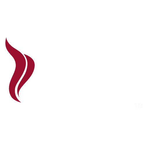 Rise Energy - Transforming Biomass into Carbon-Negative Solutions