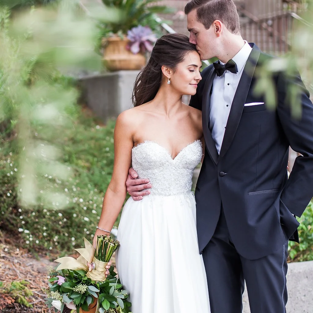 When to spray tan before wedding 60 photos - Astyledwedding.com