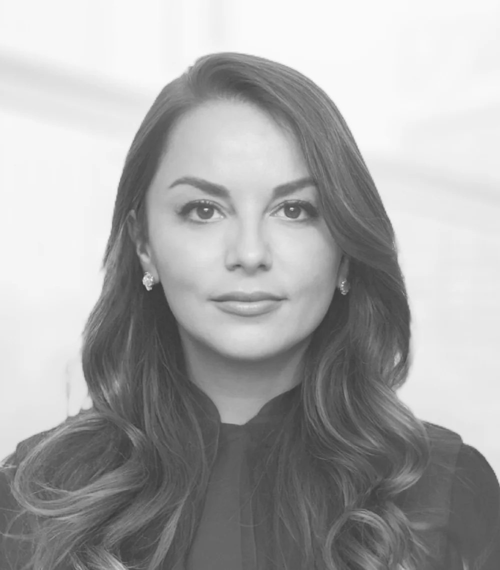 ABOUT US — phorum.ai