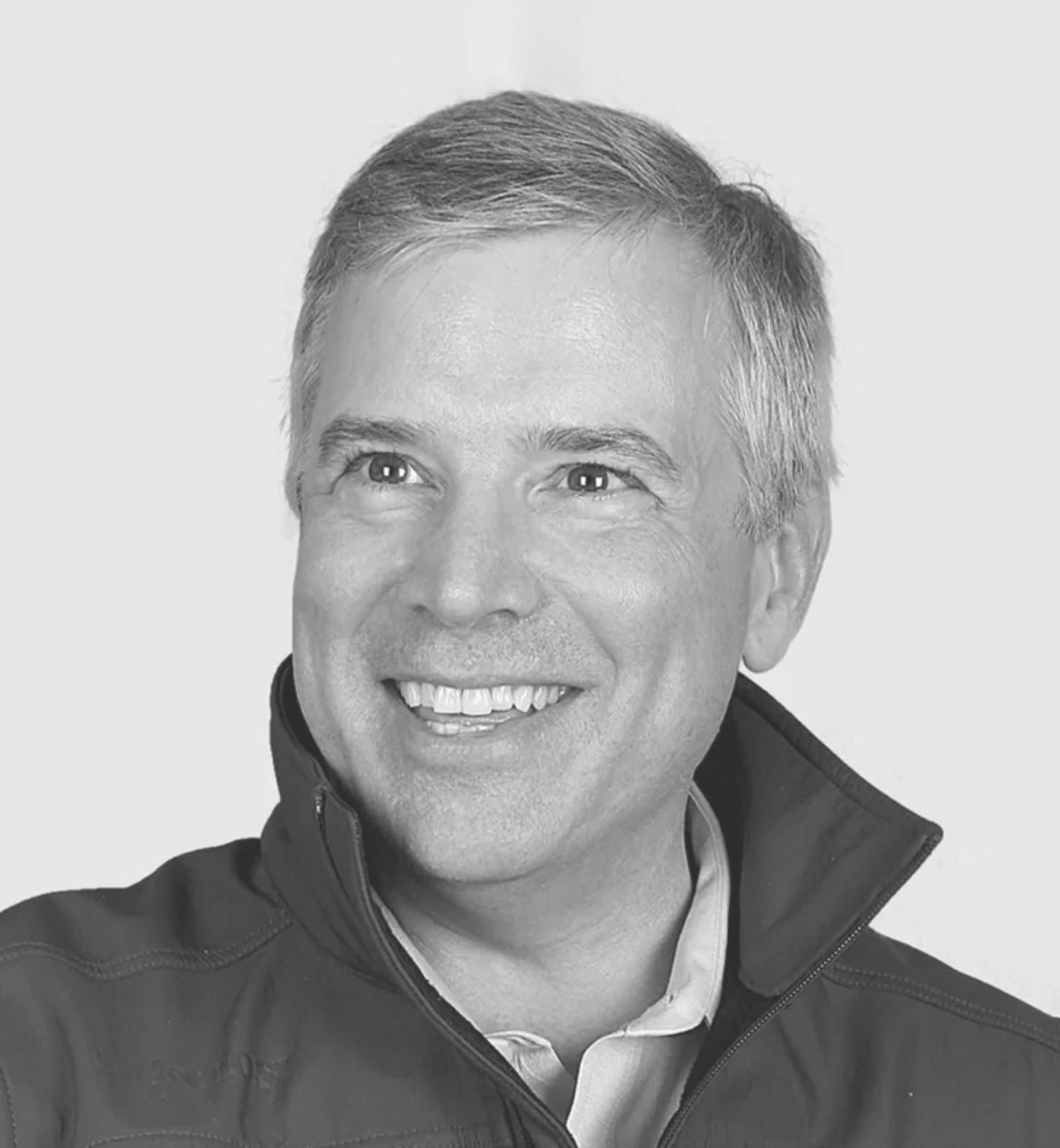 ABOUT US — phorum.ai