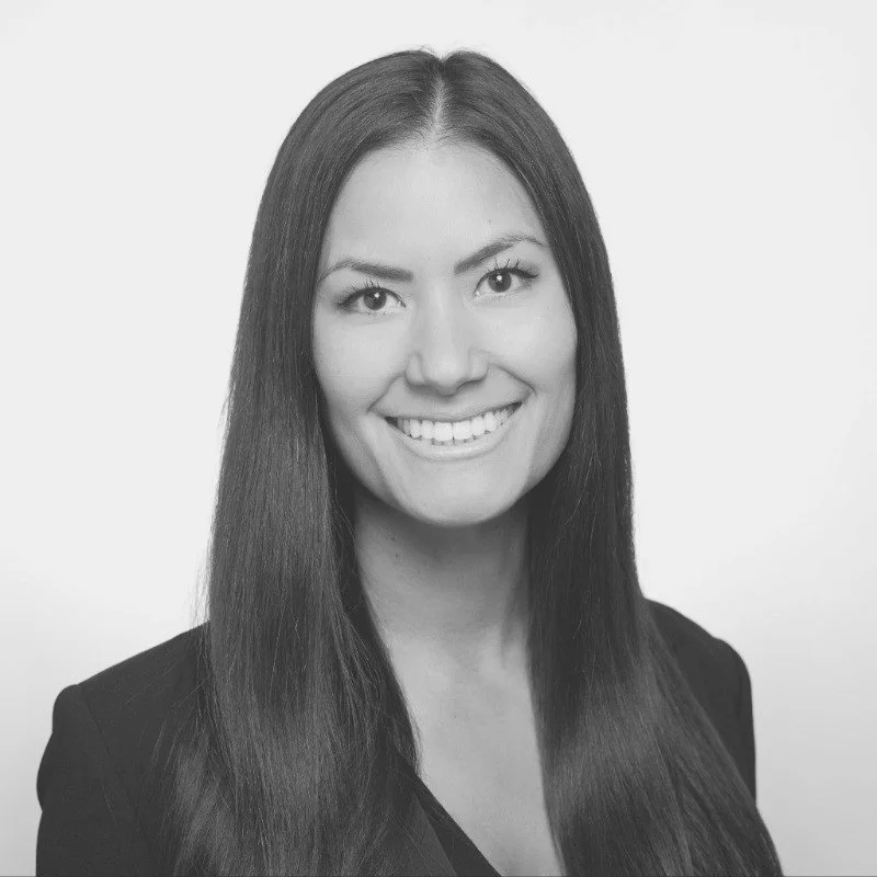 ABOUT US — phorum.ai