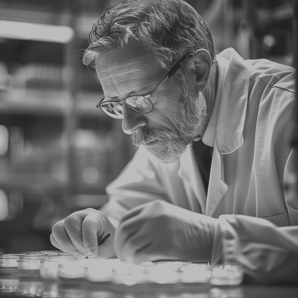 ABOUT US — phorum.ai