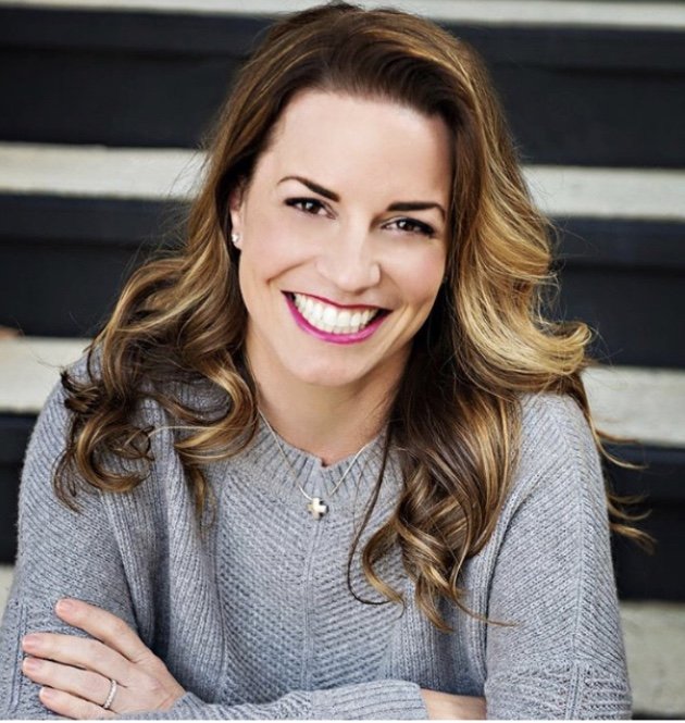 Our Instructors — Your Site Title