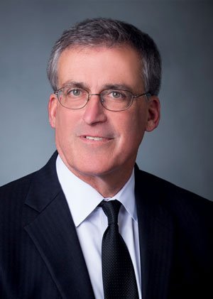 Attorneys — Riley Riper Hollin & Colagreco | Attorneys at Law