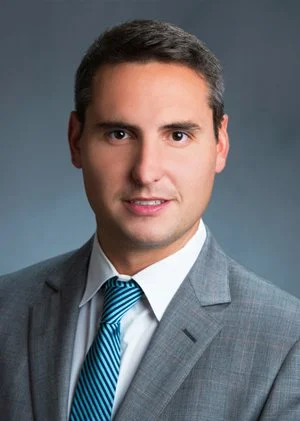 Attorneys — Riley Riper Hollin & Colagreco | Attorneys at Law