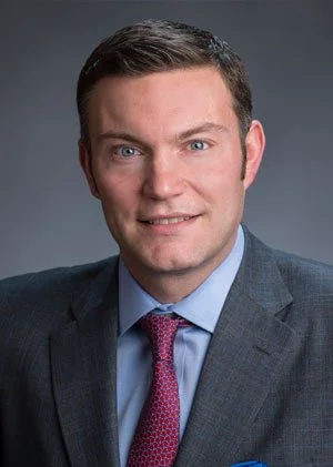 Attorneys — Riley Riper Hollin & Colagreco | Attorneys at Law