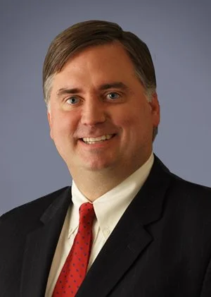 Attorneys — Riley Riper Hollin & Colagreco | Attorneys at Law