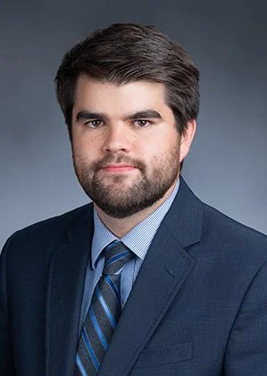 Attorneys — Riley Riper Hollin & Colagreco | Attorneys at Law