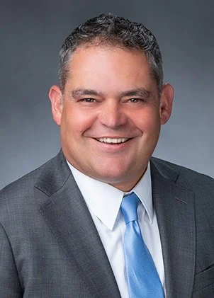 Attorneys — Riley Riper Hollin & Colagreco | Attorneys at Law