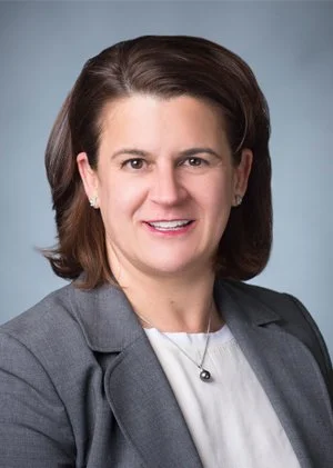 Attorneys — Riley Riper Hollin & Colagreco | Attorneys at Law