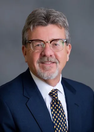 Attorneys — Riley Riper Hollin & Colagreco | Attorneys at Law