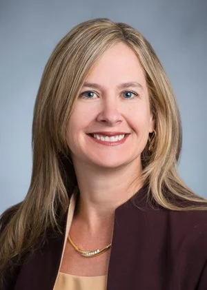 Attorneys — Riley Riper Hollin & Colagreco | Attorneys at Law