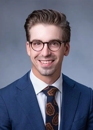 Attorneys — Riley Riper Hollin & Colagreco | Attorneys at Law