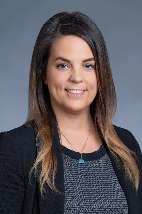 Janel Clause — Riley Riper Hollin & Colagreco | Attorneys at Law