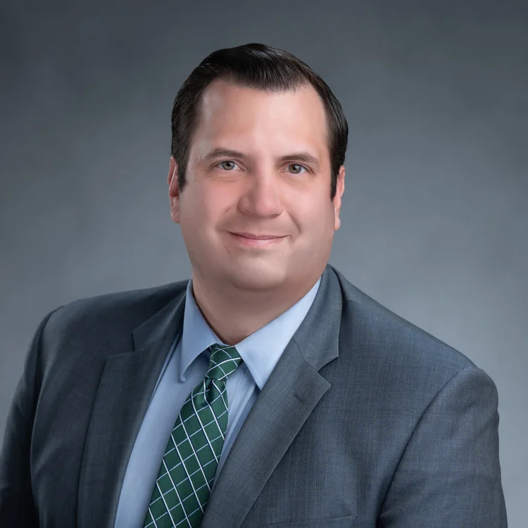 Attorneys — Riley Riper Hollin & Colagreco | Attorneys at Law