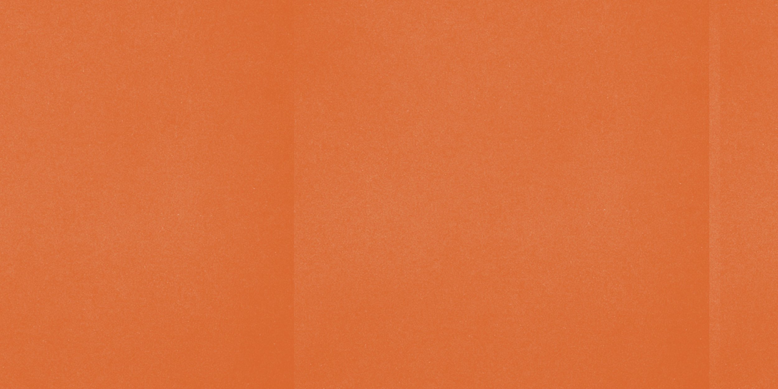 MENTORSHIP PROGRAM — UBC Geography Students' Association